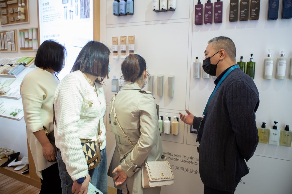 News & Blog – Ming Fai Group