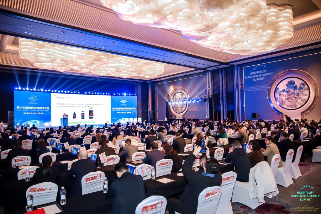 News & Blog – Ming Fai Group