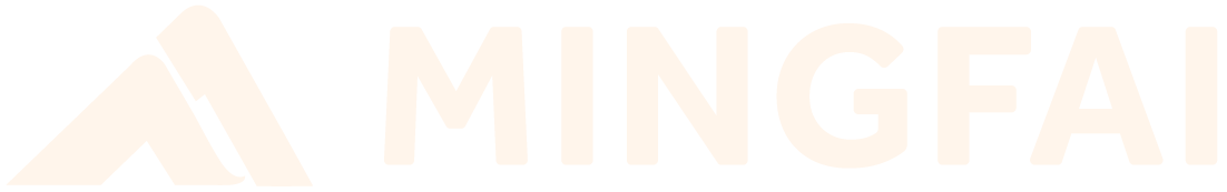 Ming Fai Group – Crafting lasting hospitalit memories since 1980