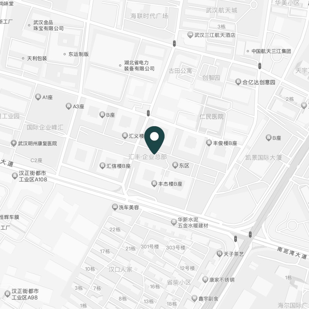 Contact Us – Ming Fai Group