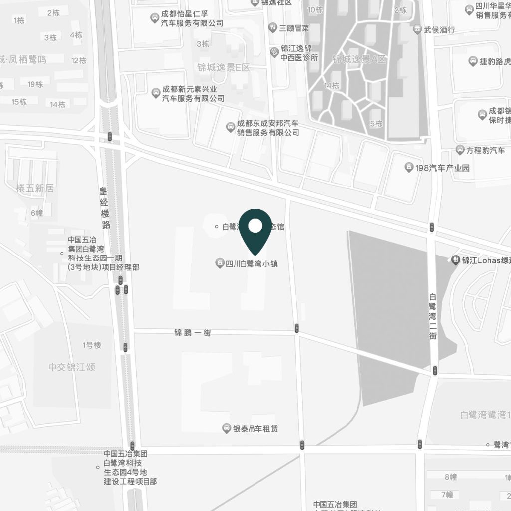 Contact Us – Ming Fai Group