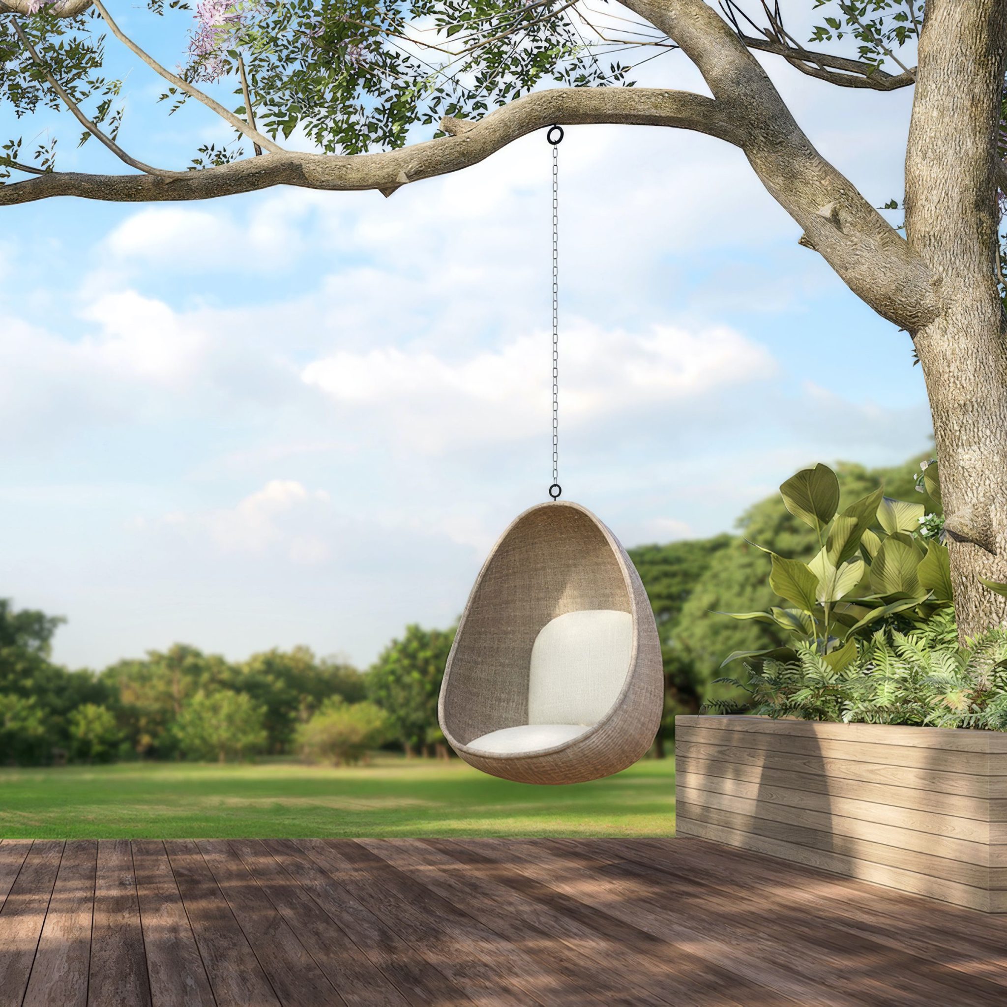 Ming Fai Group – We Create Tomorrow's Hospitality Moments